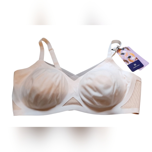 Honeylove | Intimates & Sleepwear | Nwt Honeylove Lift Wear Crossover ...
